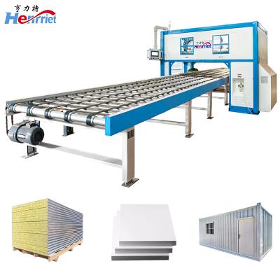 China Integrated Glue Dispensing Machine with Adjustable Coating Speed 1-12 meters/minute and Customizable Gel Dripping Width 200-1300mm featuring PLC Programming with Touch Screen Control for sale