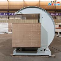 China 180° Rotation Panel Flipper for Multi-size Heavy-duty Panels with Continuous Cycle for sale