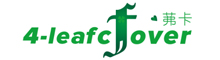 Guangzhou FuKa Cases & Bags Co,Ltd