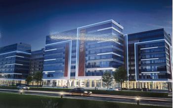 China Factory - Dongguan Dijie Electronic Technology Co., Ltd