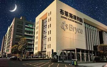 China Factory - Dongguan Dijie Electronic Technology Co., Ltd