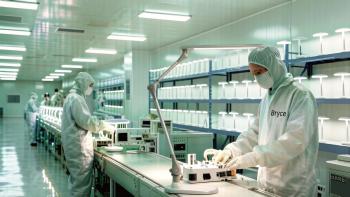 China Factory - Dongguan Dijie Electronic Technology Co., Ltd