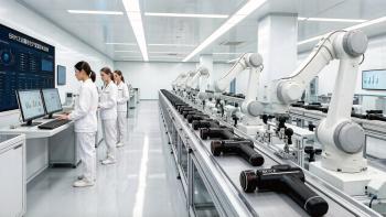 China Factory - Dongguan Dijie Electronic Technology Co., Ltd