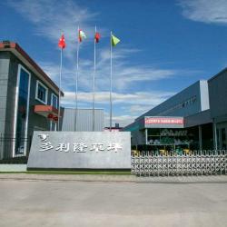China Factory - Dorelom artificial grass group co,ltd.
