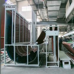 China Factory - Dorelom artificial grass group co,ltd.