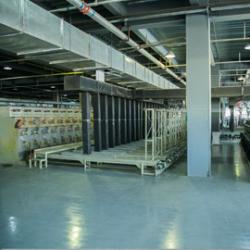 China Factory - Dorelom artificial grass group co,ltd.