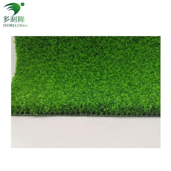 Quality 4*25m Pile Width Multi Artificial Turf for Volleyball Field Tennis Court Padel for sale