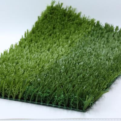 Cina 30 mm di altezza Mini campo da calcio erba artificiale campo da calcio Sport Facility Promozione in vendita