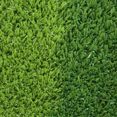 Cina 30 mm di altezza Mini campo da calcio erba artificiale campo da calcio Sport Facility Promozione in vendita