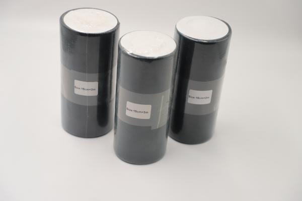 Quality Non-Woven Self-Adhesive Seam Tape for Artificial Grass 15cm/30cm Width for sale