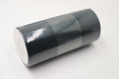 China Non-Woven Self-Adhesive Seam Tape for Artificial Grass 15cm/30cm Width for sale
