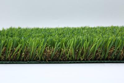 China Sport Voetbal Dorelom Landschap Kunstgras voor tuin Outdoor Wedding Decorative Te koop