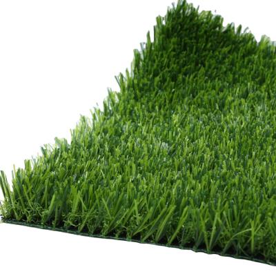 China Sport Voetbal Dorelom Landschap Kunstgras voor tuin Outdoor Wedding Decorative Te koop