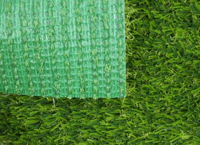 China Sport Voetbal Dorelom Landschap Kunstgras voor tuin Outdoor Wedding Decorative Te koop