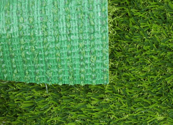 Quality Sport Soccer Dorelom Landscape Artificial Grass for Garden Outdoor Wedding for sale
