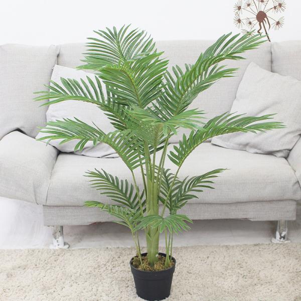 Quality Customized Support for Modern Woody Artificial Plants Dorelom Home Decor Plastic for sale