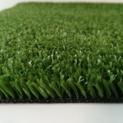 Cina Occasione di campeggio Filati di erba artificiale durevoli per tappeti Relva Sintetica in vendita