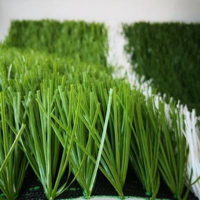 China UV PE estabilizado 50mm Altura Five Side Futebol Futebol Erva S C forma Futsal Turf à venda