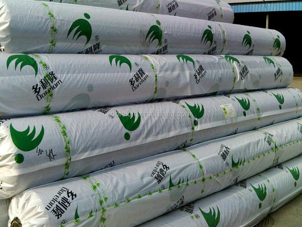 Quality SGS Certified Green Lawn Mini Golf Course Turf Artificial Grass Included for sale