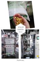 China Compact Encapsulation Soft Gelatin Capsule Machine Large Capacity for sale