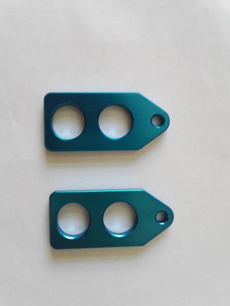 Fish oil , vitamin E , bee honey Automatic Capsule Filling Machine IN Silver