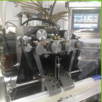 China Encapsulation Soft Gelatin Machine Iso9001 Certification Full Automatic for sale