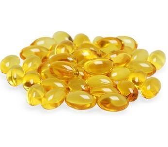 Vegan Encapsulation Machine