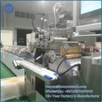 China Automatic Paintball Encapsulation Machine 30,000/H SUS304 for sale