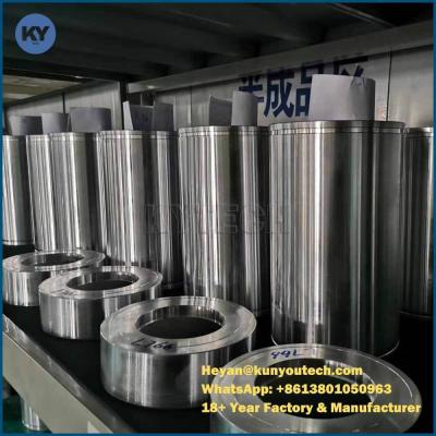 China Automatic Electric Capsule Filling Machine Pump for Food Industry for sale