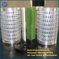 China 3 Kw Small Batch Electric Soft Capsule Making Machine Automatic For Laboratory for sale