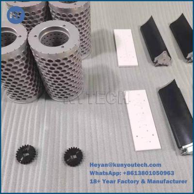 China Softgel morre rolo molde da cápsula de 10 polegadas grande para fazer a forma de OB/OV com CE à venda