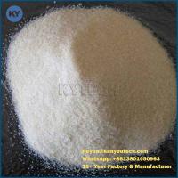 China Odorless Pharmaceutical Grade Gelatin for sale