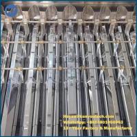 China Automatic Paintball / Capsule Sorting Machine for sale
