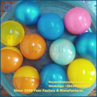 China Softgel Capsule Sorting Machine Size And Shape With Adjustable Roller Distance for sale