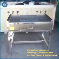 China Softgel / Capsule Inspection Machine / Table for sale