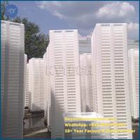 China Plastic Drying Trays For Drying Paintball for sale
