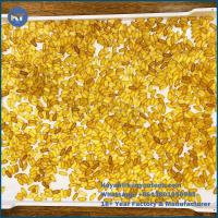 China Durable Smooth Surface PPE Plastic Drying Trays Food Grade 75 * 55 * 5cm for sale