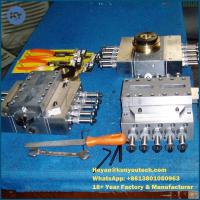China Soft Capsule Filling Supply Pump for Encapsulation Machines for sale