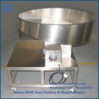 China Paintball Counting Packing Machine for sale