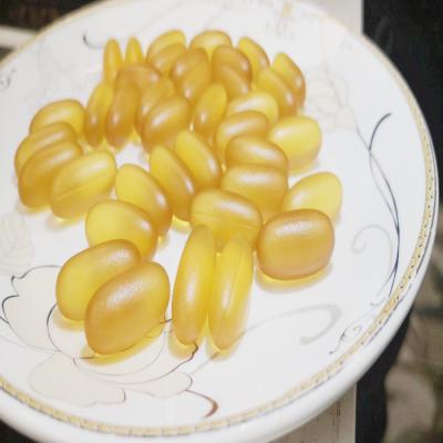 Chine L'alliage d'aluminium de fabricant de fines herbes professionnel de capsule meurent moule de petit pain pour la machine d'encapsulation de Softgel à vendre