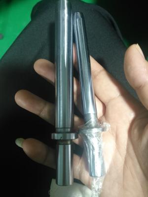 Cina Macchina di rifornimento molle elettrica della perla Painball/capsula che fa norma di GMP in vendita