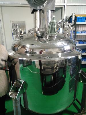 China Medizinische Softgel-Verkapselungs-Maschine Edelstahl-Material des 10 Zoll-großen Umfangs zu verkaufen