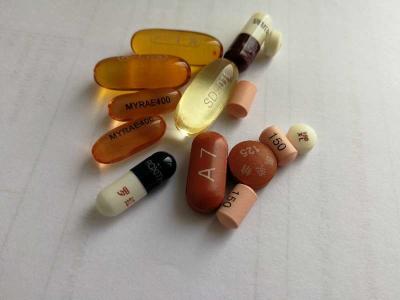 China Máquina no animal de la encapsulación de Softgel del CE del gel SS316 en venta