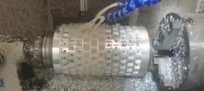 China SS Paintball Making Soft Gelatin Machine Automated Filling Capsule for sale