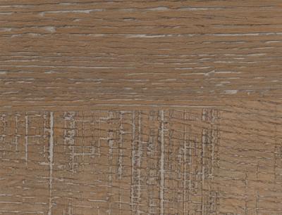 China Living Room SPC Vinyl Flooring for sale