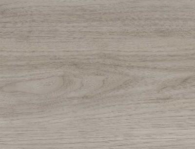 China 4.0mm Regular Living Room SPC Vinyl Flooring for sale
