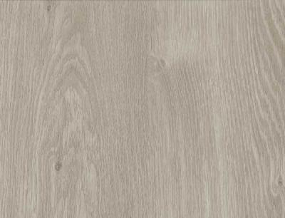 China 5mm Bedroom SPC Vinyl Flooring EVA for sale