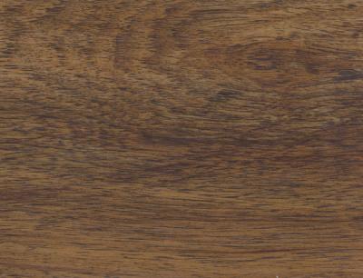 China 3.2mm Kitchen SPC Vinyl Flooring for sale