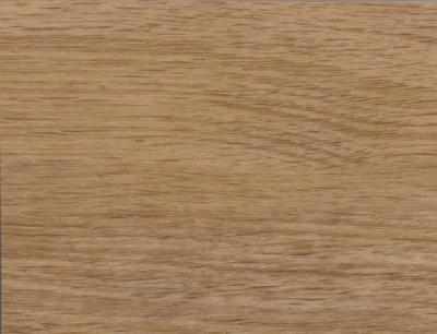 China 3.2mm Regular SPC Vinyl Flooring for sale