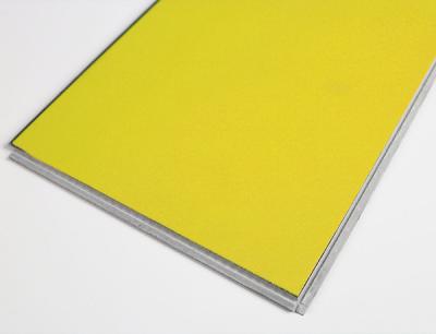 China anti-slip Bathroom vinyl flooring for sale